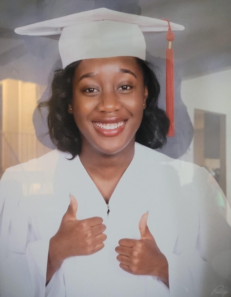 Emmanuel Menkiti Emeh – TLC Africa