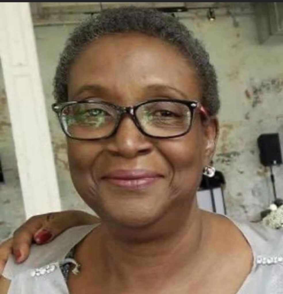 Death Announcement – Page 2 – TLC Africa 2