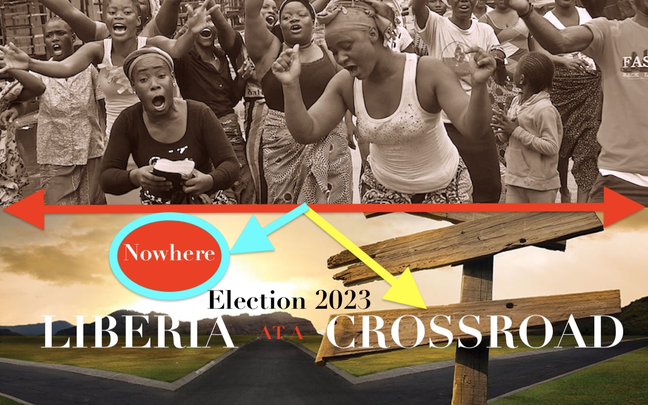 Aviation Safety Advice for the Proposed Invincible Park at Spriggs ...