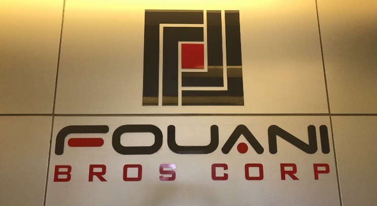 Rep. Dopoh wants Fouani Brothers’ investment bill recalled – TLC Africa