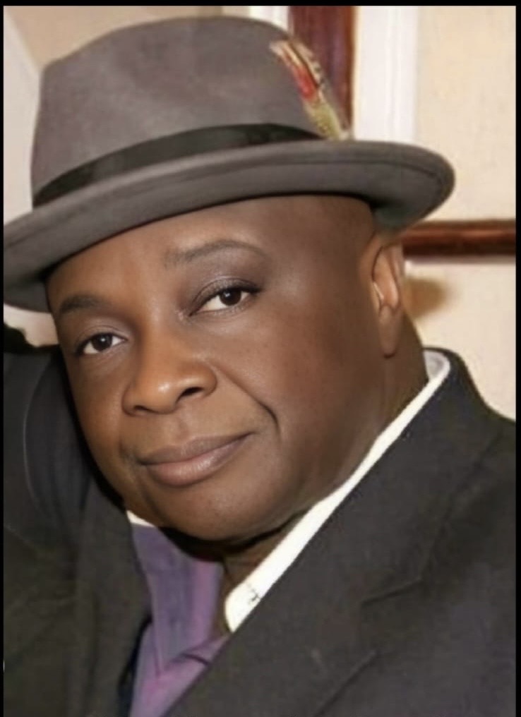 Matilda Okai Clemens – TLC Africa