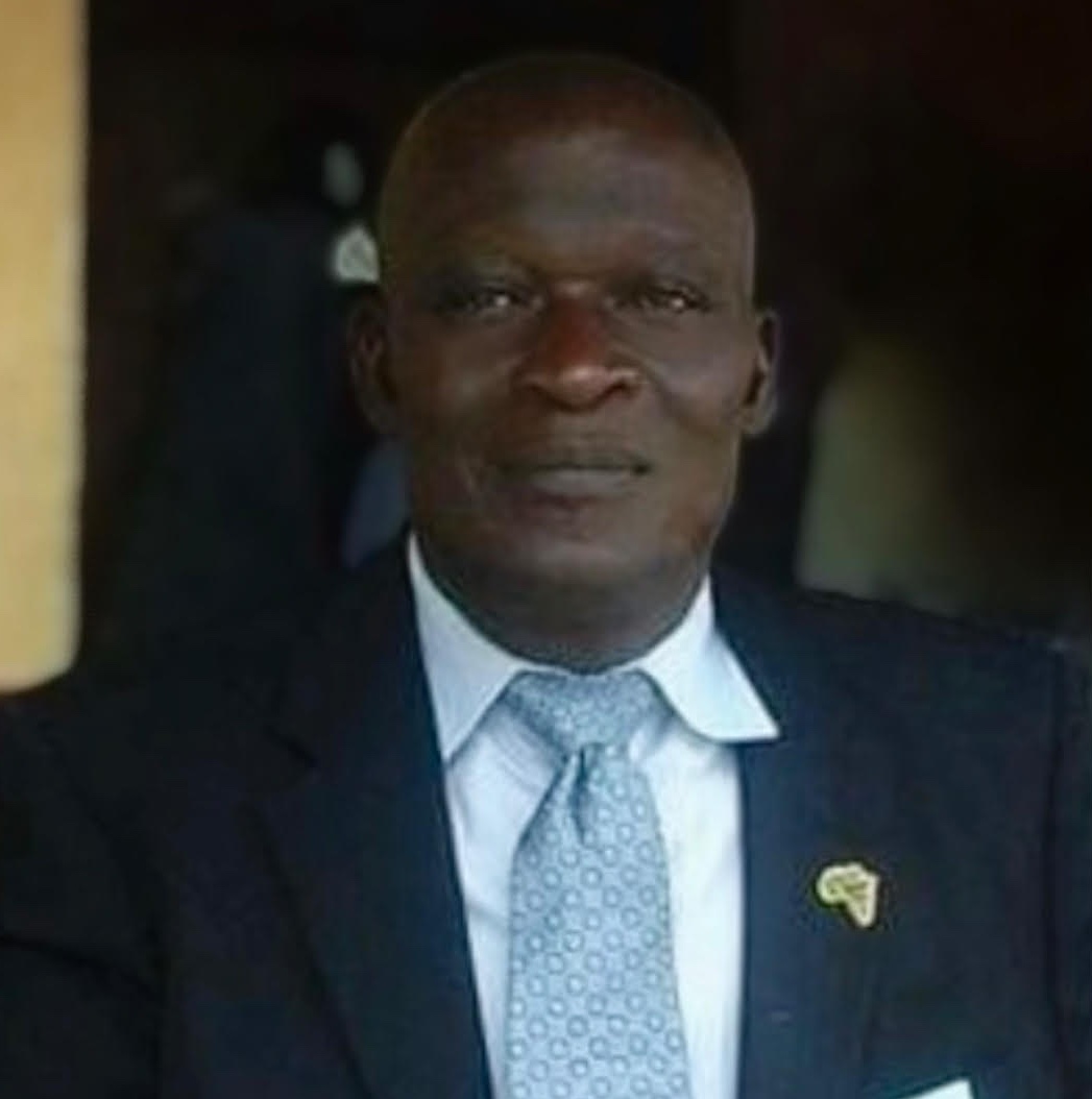 HPX Seeks 80 acres of Land in the Port of Buchanan – TLC Africa