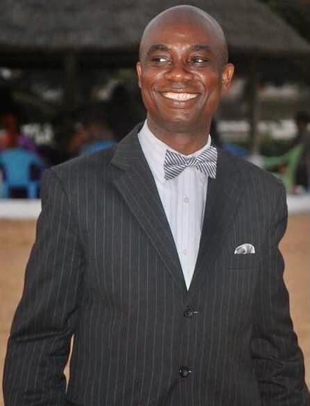 US Supreme Court’s Immunity Ruling Echoes Liberian Precedent: A ...