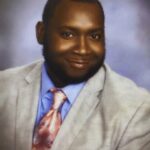 Laughter of a Crazy Man – TLC Africa