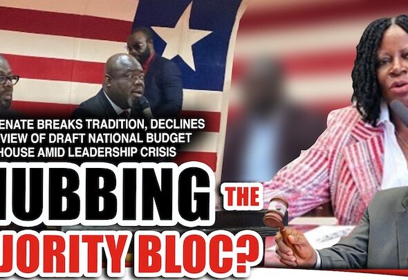 TLC Africa – (1996 – 2024)