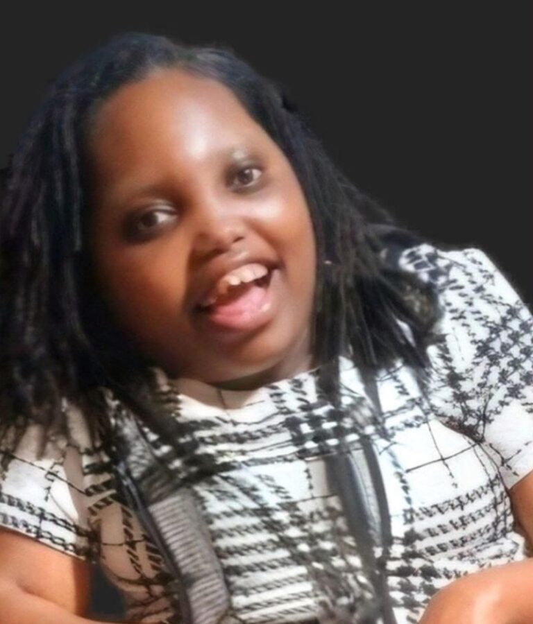 Mr. Abraham T. Simmons, Jr. – TLC Africa