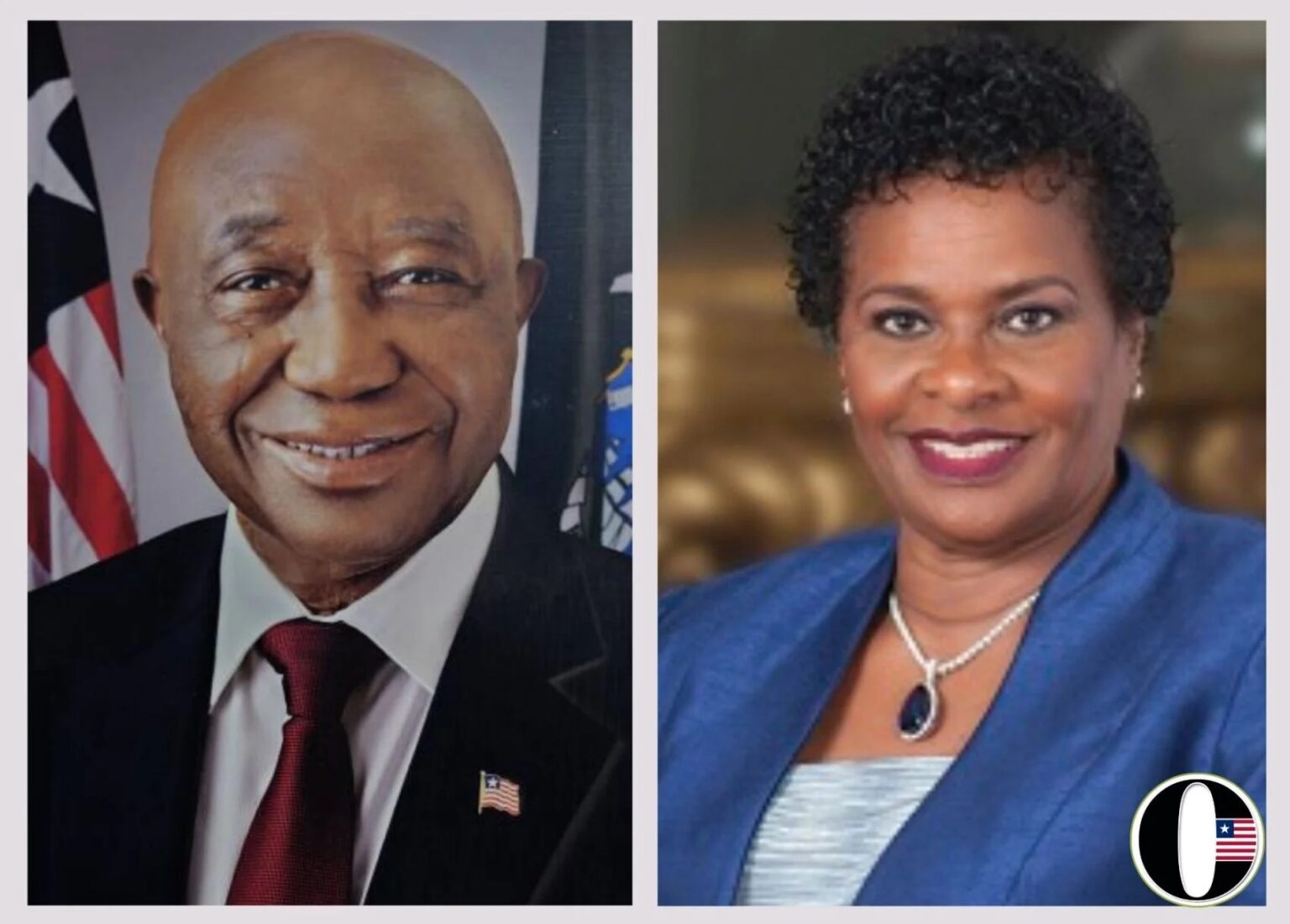 ALEXANDER CUMMINGS: From Liberia to the World – TLC Africa