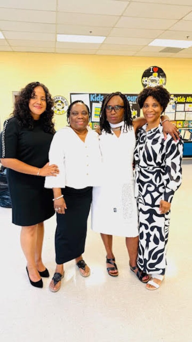 Pictures and Videos from the Funeral of Angeline Sadia (Aunty Lady ...