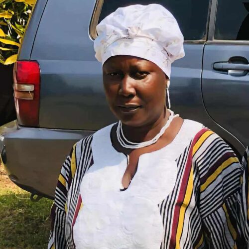 Tubman and Tolbert: A Tale of Two Presidents Who Shaped Liberia’s ...