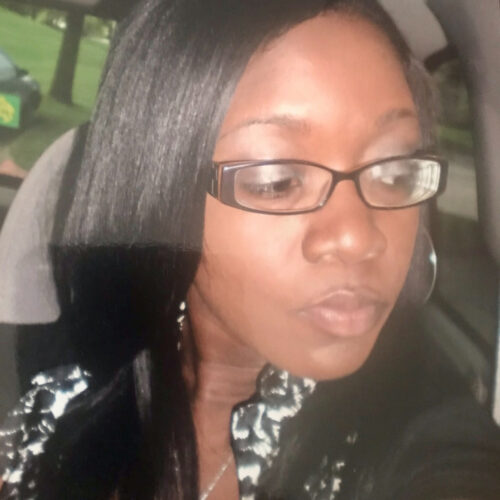 Tubman and Tolbert: A Tale of Two Presidents Who Shaped Liberia’s ...