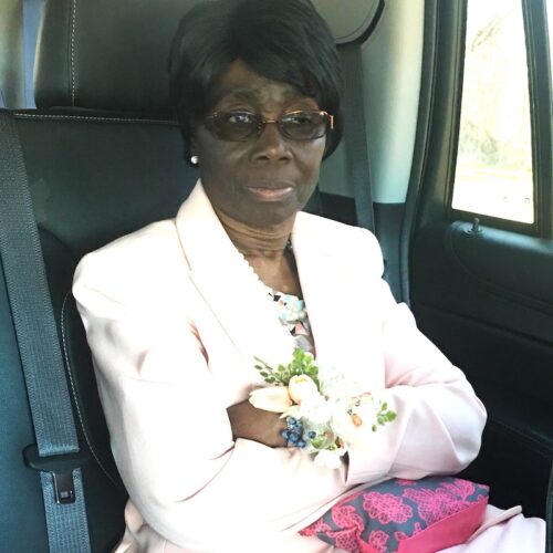 Tubman and Tolbert: A Tale of Two Presidents Who Shaped Liberia’s ...