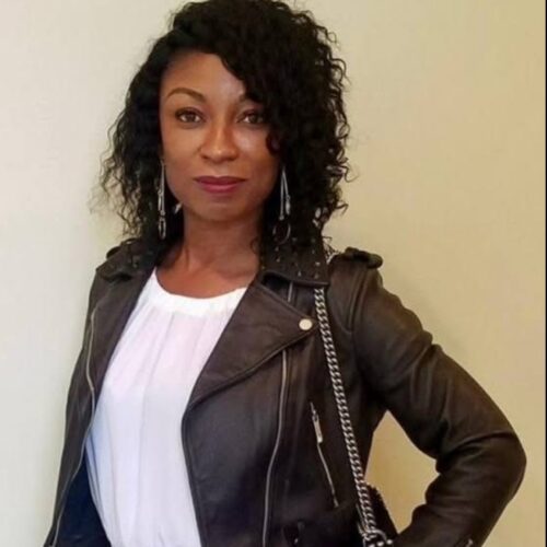 Tubman and Tolbert: A Tale of Two Presidents Who Shaped Liberia’s ...