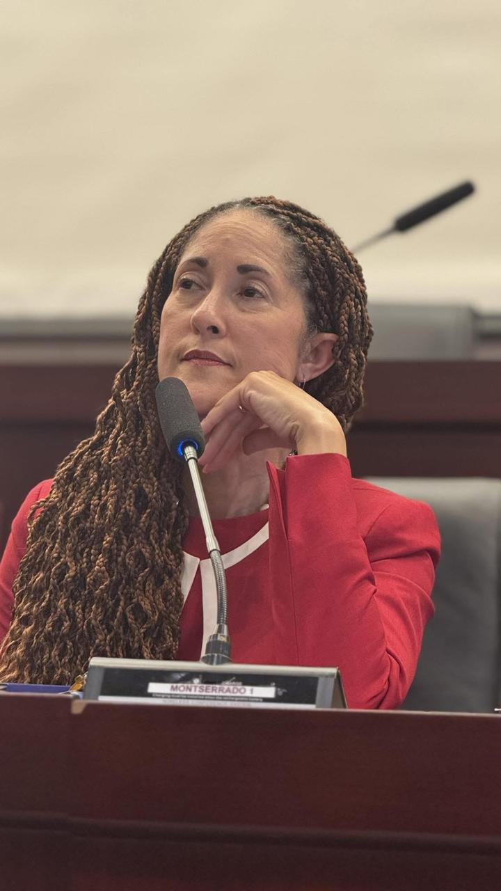 The Real Crisis at the University of Liberia: Politics Over Scholarship ...