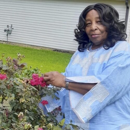 Tubman and Tolbert: A Tale of Two Presidents Who Shaped Liberia’s ...