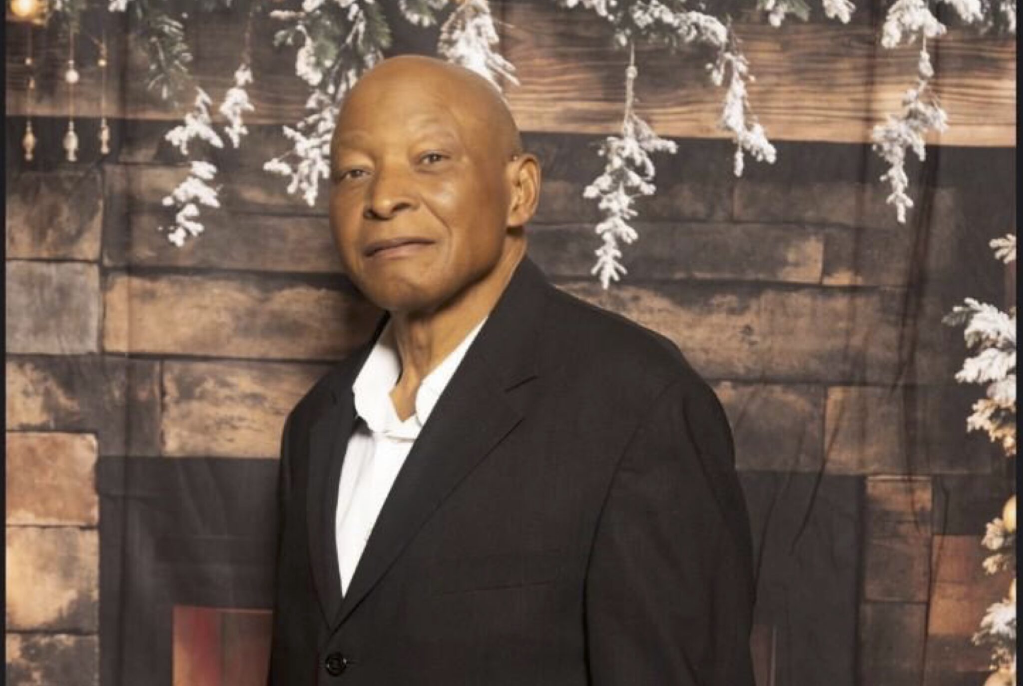 Death Announcement – TLC Africa