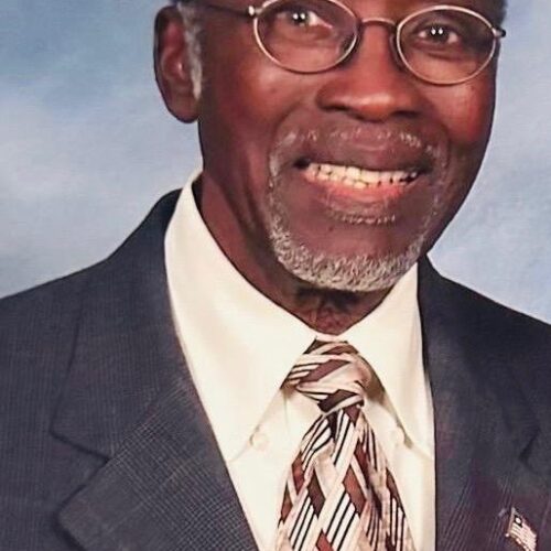 In Loving Memory of Mr. James Ansumana Cole-Kiawu, Sr. – TLC Africa